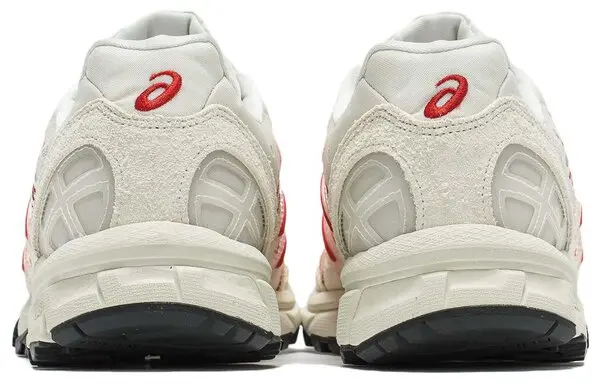 Asics Gel-sonoma 15-50 Sneakers