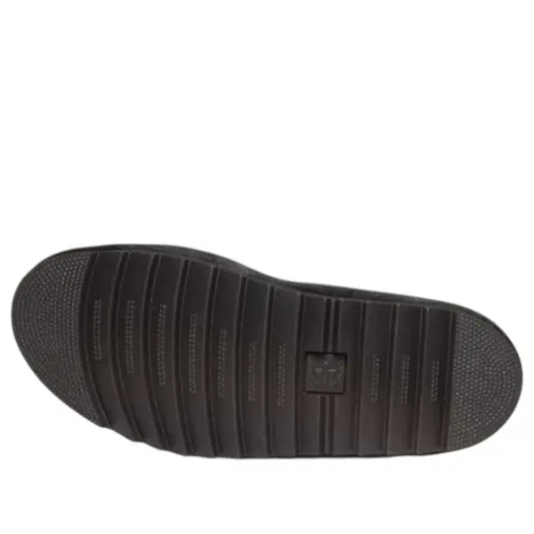 Dr. Martens Myles Athena Platform Sandals