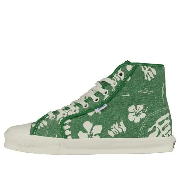 VANS Vault Og Style 24 Lx High Top Sneakers - Default Color