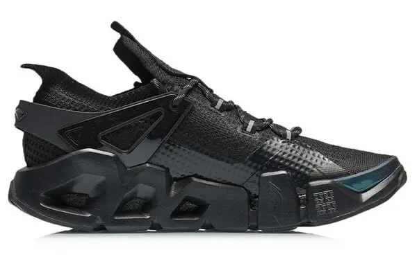LI-NING Essence 2.3 Delta Athletic Sneakers