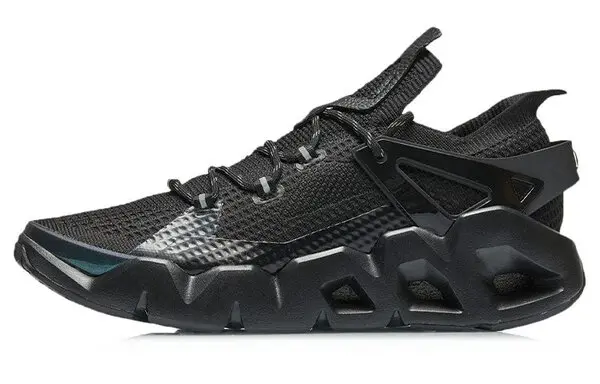 LI-NING Essence 2.3 Delta Athletic Sneakers