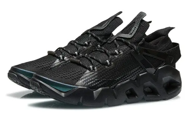 LI-NING Essence 2.3 Delta Athletic Sneakers