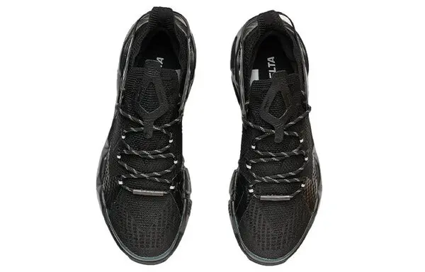 LI-NING Essence 2.3 Delta Athletic Sneakers