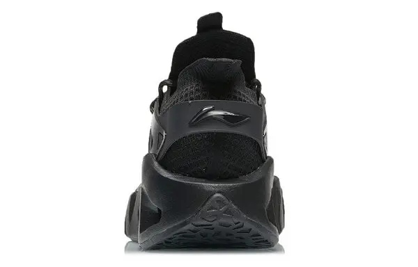 LI-NING Essence 2.3 Delta Athletic Sneakers