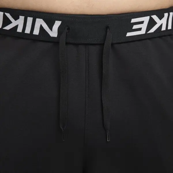 Nike Therma Fit Fitness Pants 'black