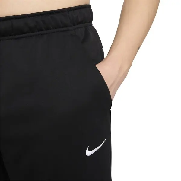 Nike Therma Fit Fitness Pants 'black