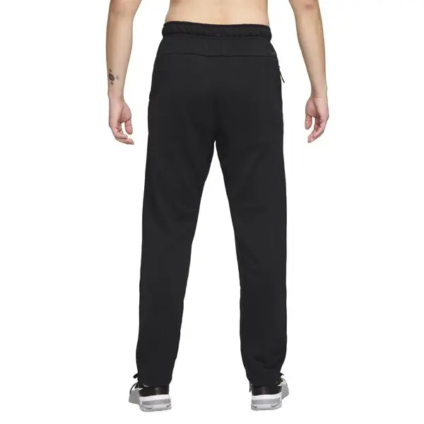 Nike Therma Fit Fitness Pants 'black