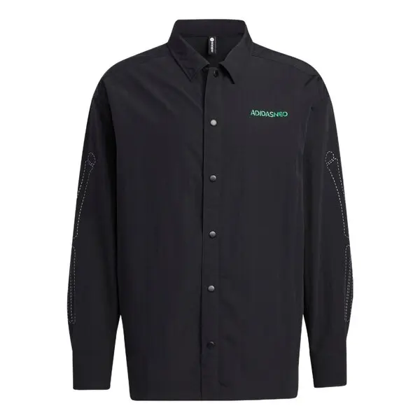 Adidas Neo X Jf Hr8264 Crossover Jacket