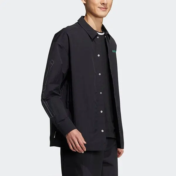 Adidas Neo X Jf Hr8264 Crossover Jacket