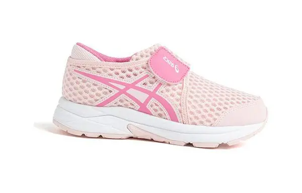 Asics Contend Comfort Sneakers