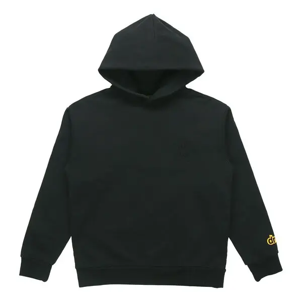 Drew House Mini Mascot Hoodie