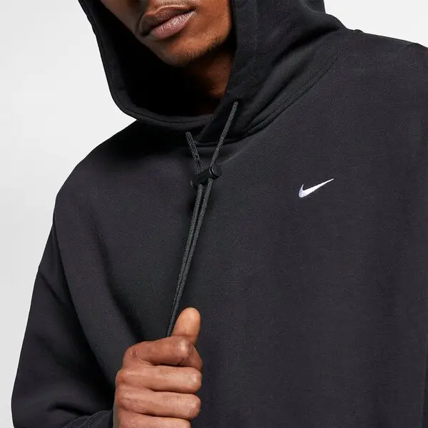 Nike Nikelab Colection Pullover Hoodie