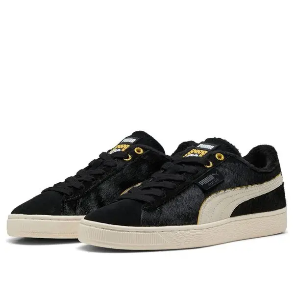 PUMA Suede "felix The Cat" Sneakers