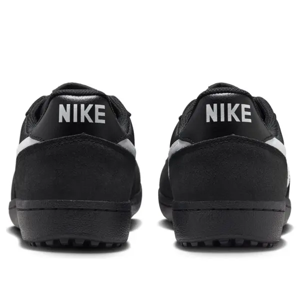 Nike Field General 82 Sneakers - Black/white