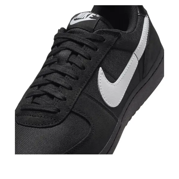 Nike Field General 82 Sneakers - Black/white