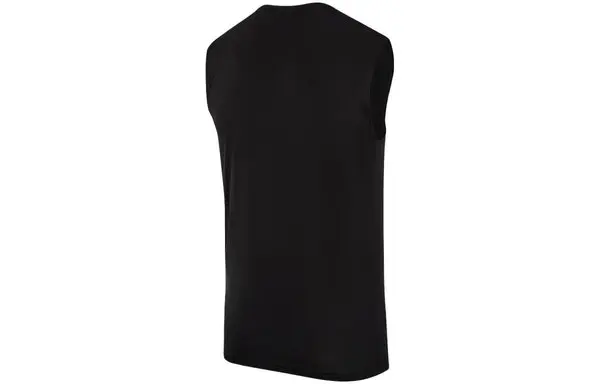 Nike X Nba Lakers Basketball Jerseys 'black