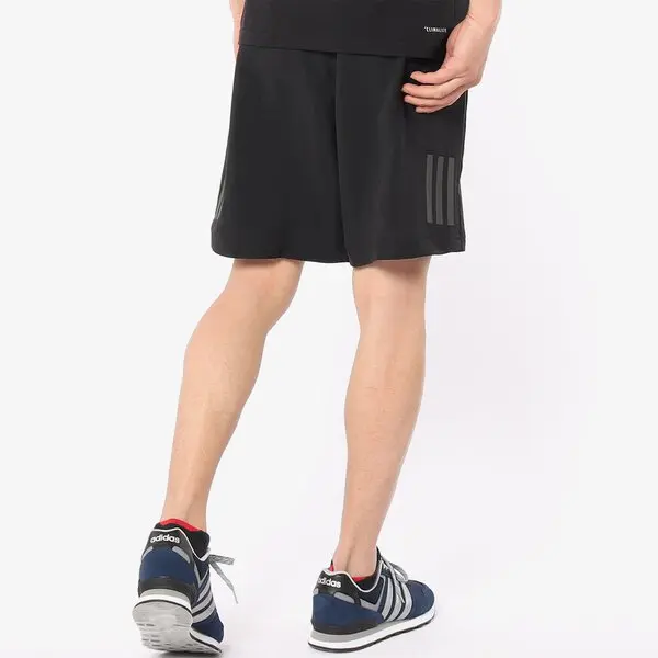 Adidas Response Short Running Shorts