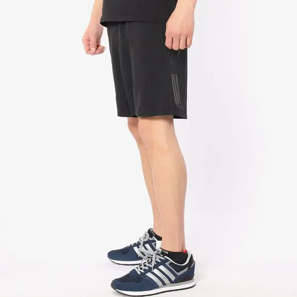 Adidas Response Short Running Shorts