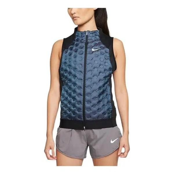 Nike Aeroloft Vest - Default Color
