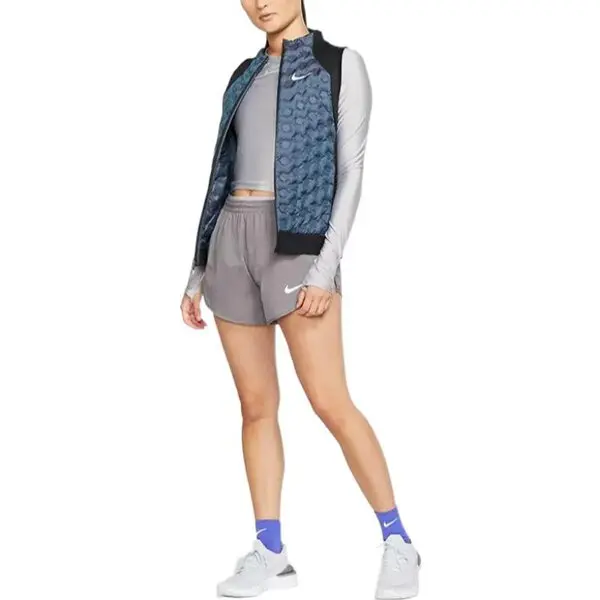 Nike Aeroloft Vest
