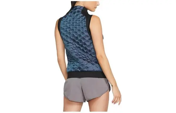 Nike Aeroloft Vest