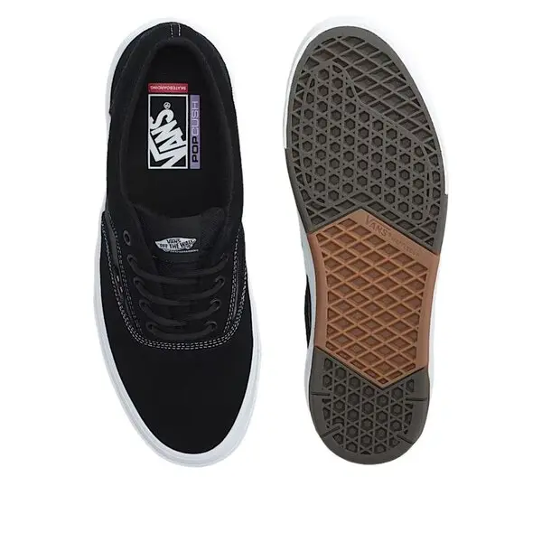 VANS Skate Era Wafflecup Sneakers