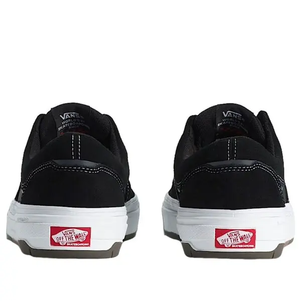 VANS Skate Era Wafflecup Sneakers