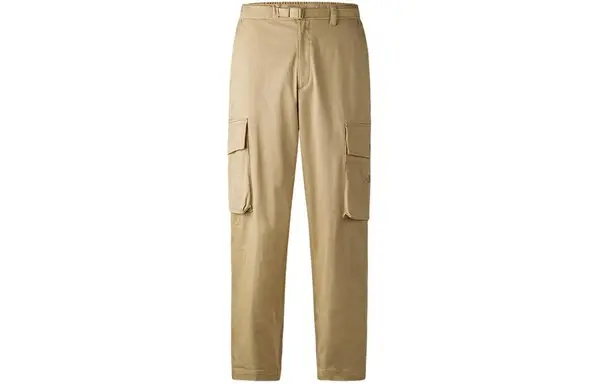 The North Face Cotton Cargo Pants