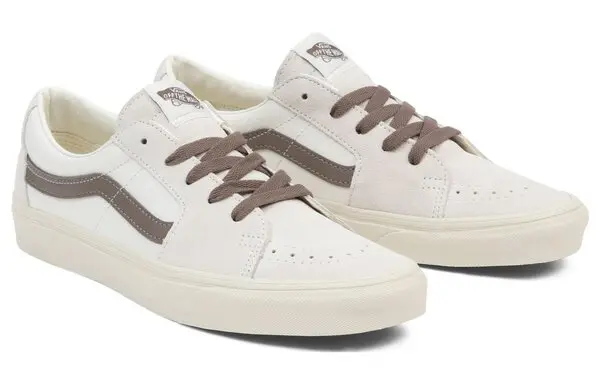 VANS Sk8 Low-top Sneakers