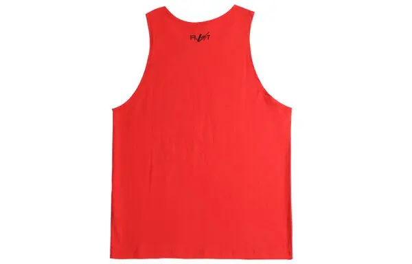 JORDAN Sports Training Basketball Vest