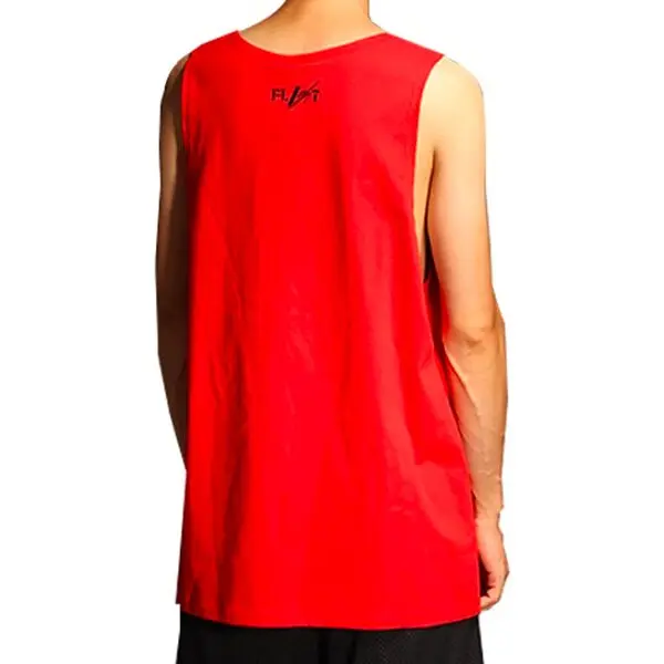 JORDAN Sports Training Basketball Vest