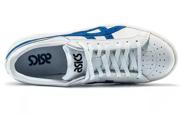 Asics Gel-ptg Low Top Sneakers