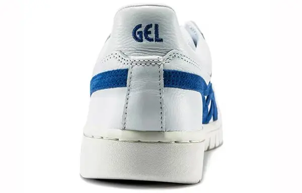 Asics Gel-ptg Low Top Sneakers
