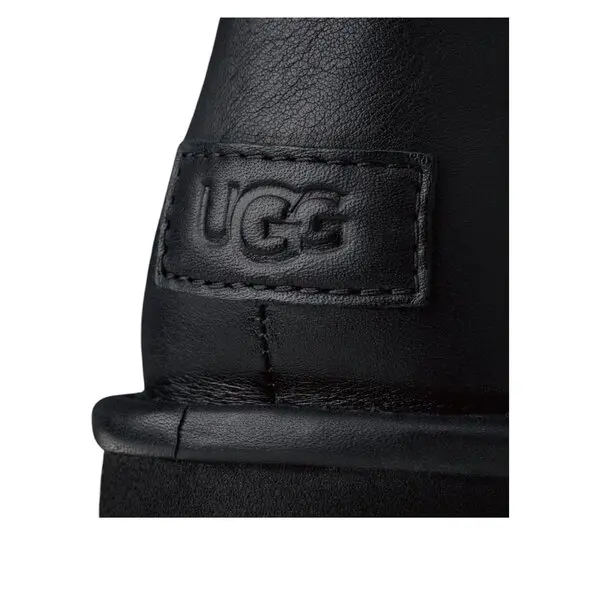 UGG Esmee Leather Boot