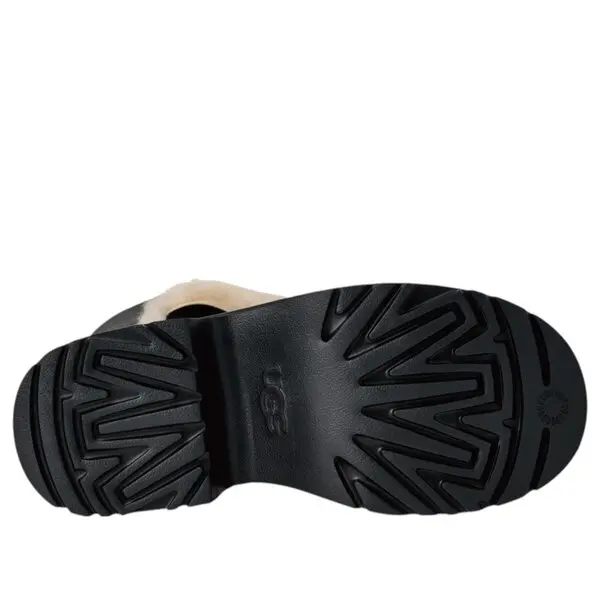 UGG Esmee Leather Boot