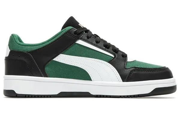 PUMA Rebound Joy Sneakers