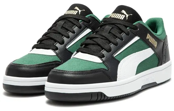 PUMA Rebound Joy Sneakers