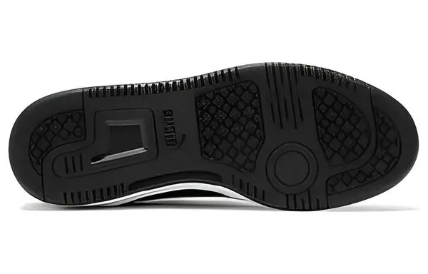 PUMA Rebound Joy Sneakers