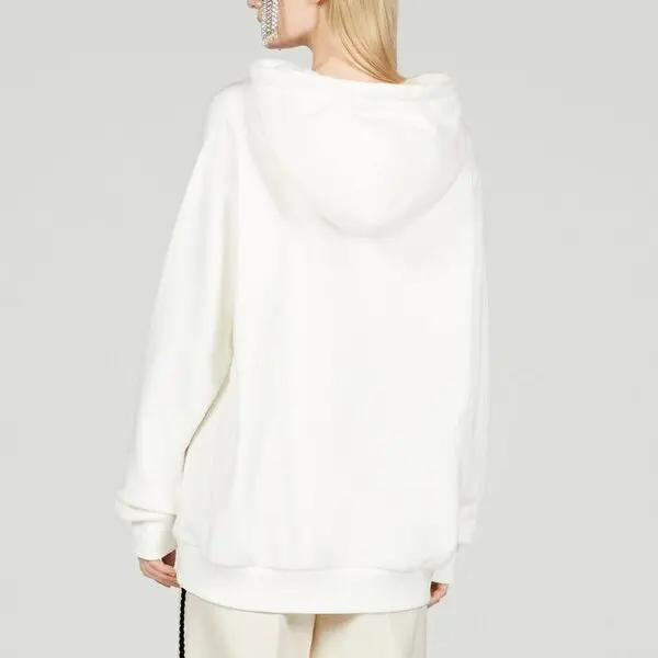 Gucci Interlocking G 1921 Print Sweatshirt