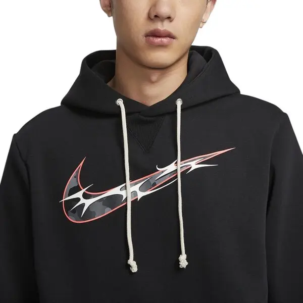 Nike Standard Issue Hoodie