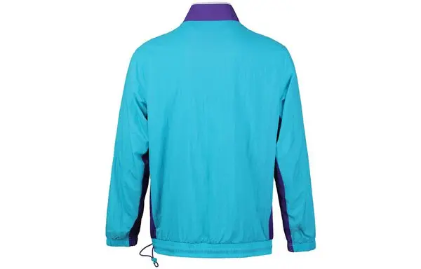 Nike Windbreaker Jacket