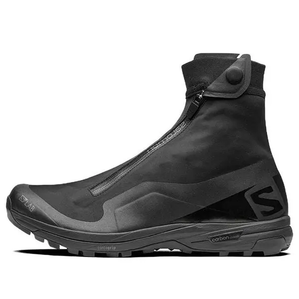 SALOMON Xa-alpine 2