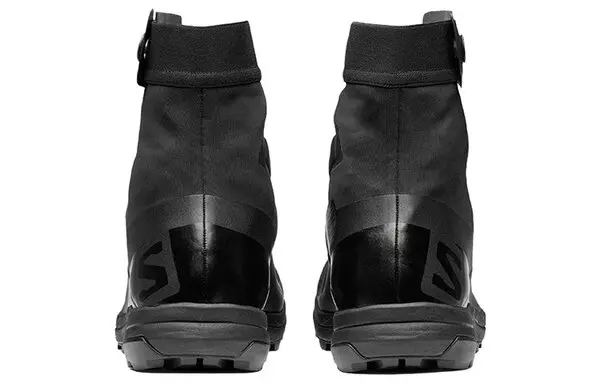 SALOMON Xa-alpine 2