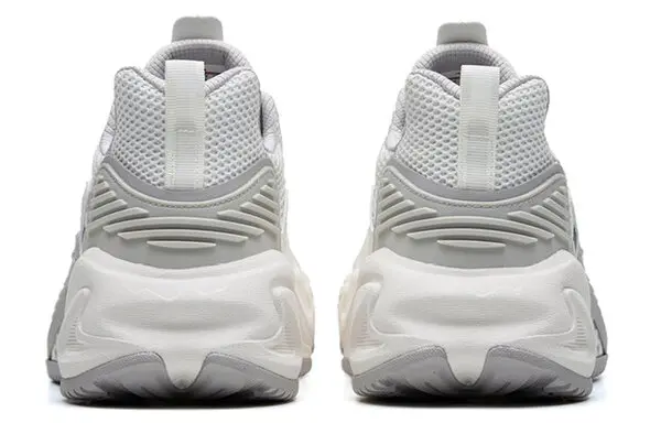 ANTA Walker 3.0 Sneakers