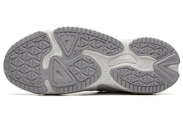 ANTA Walker 3.0 Sneakers