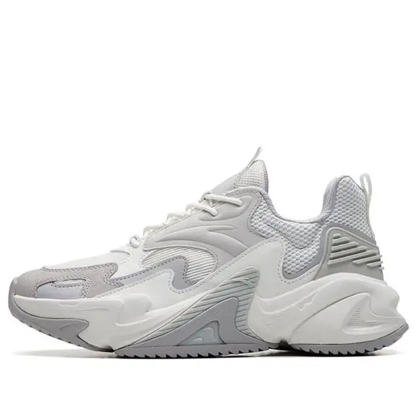 ANTA Walker 3.0 Sneakers