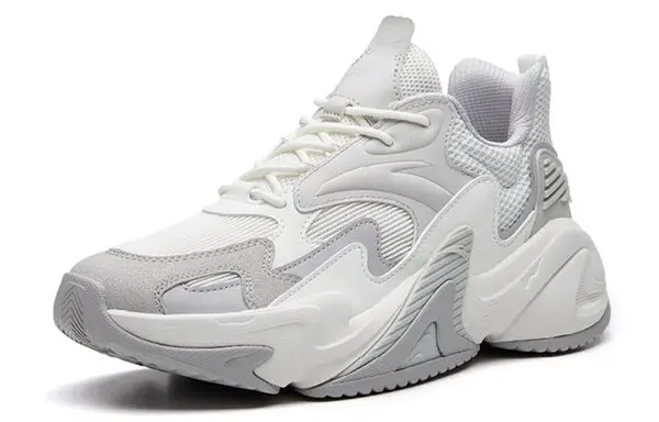 ANTA Walker 3.0 Sneakers
