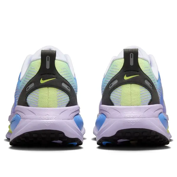 Nike Zoom Vomero 18 Se "mood Ring" Sneakers - Amethyst Tint/hydrangeas/phantom