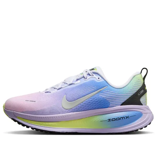Nike Zoom Vomero 18 Se 'mood Ring - Amethyst Tint/hydrangeas/phantom