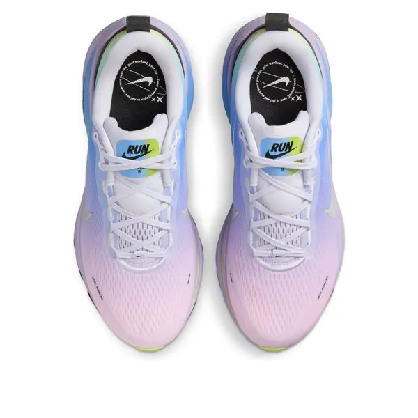 Nike Zoom Vomero 18 Se "mood Ring" Sneakers